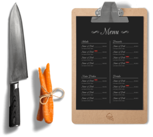 CHI-CHA Lounge & Bar Calgary: Where Vibes Meet Flavor