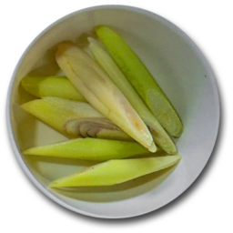 CHI-CHA Lounge & Bar Calgary: Where Vibes Meet Flavor