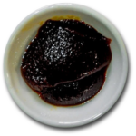 CHI-CHA Lounge & Bar Calgary: Where Vibes Meet Flavor