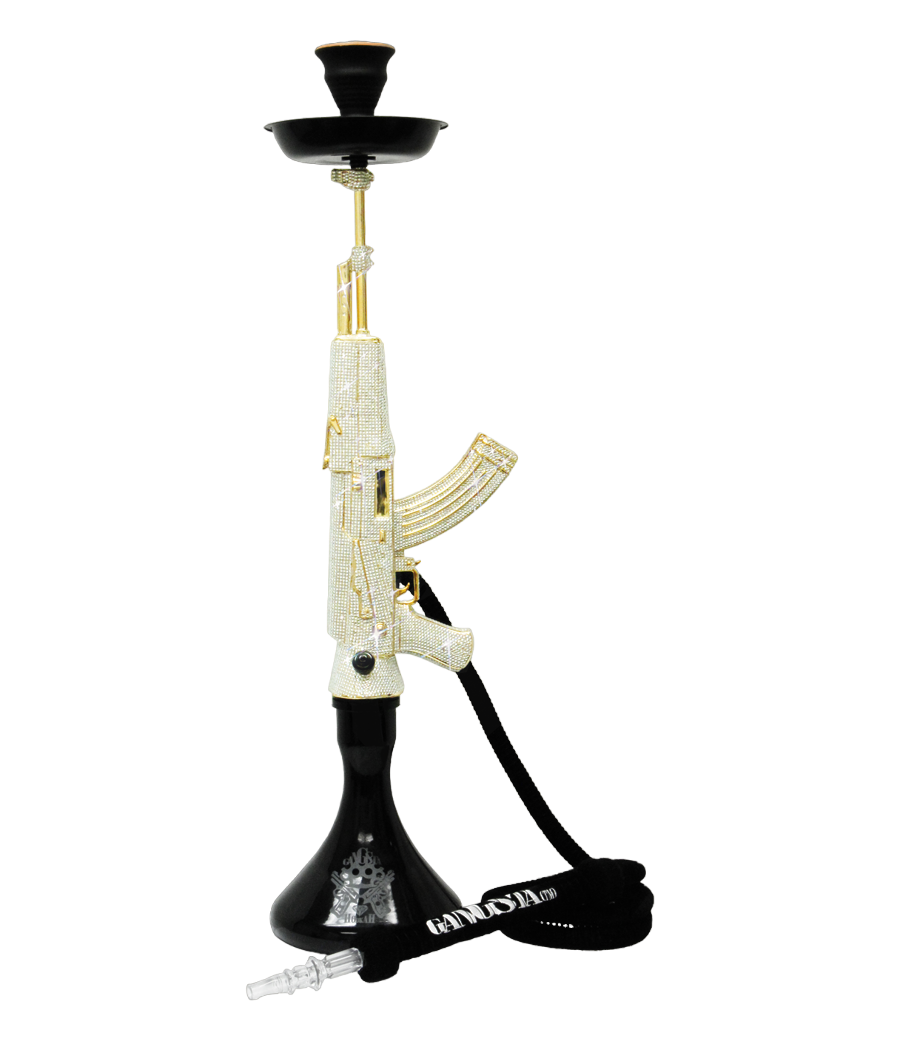 CHI-CHA Lounge & Bar Calgary: Where Vibes Meet Flavor