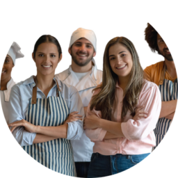 CHI-CHA Lounge & Bar Calgary: Where Vibes Meet Flavor