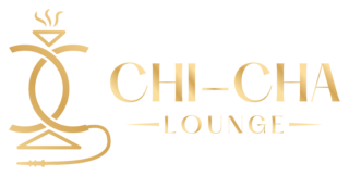 CHI-CHA Lounge & Bar Calgary: Where Vibes Meet Flavor